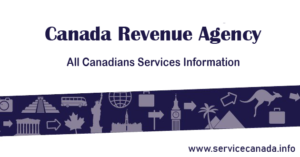 Canada Revenue Agency Ottawa Address, Contact, Maps, Hours, Support