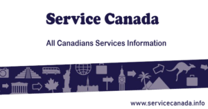 Service Canada Kitchener Address, Contact, Maps, Hours, Support